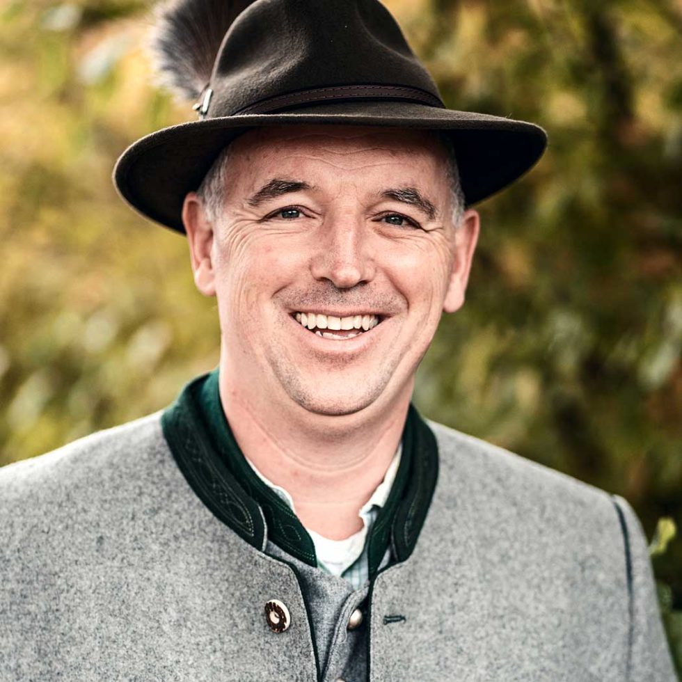 Axel Persönlich › Axel Schmidt